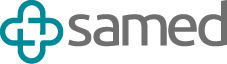 Home Samed - SAMED